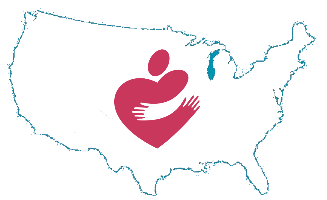 Community Action Partnership