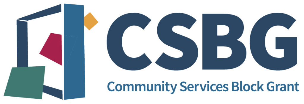 Assessment Tools – Community Action Partnership